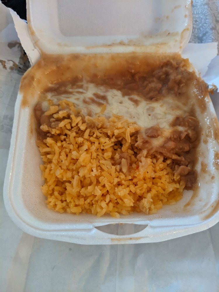 HOT CHILLI GRILL AND BURGERS - Updated April 2025 - 39 Photos & 25 ...