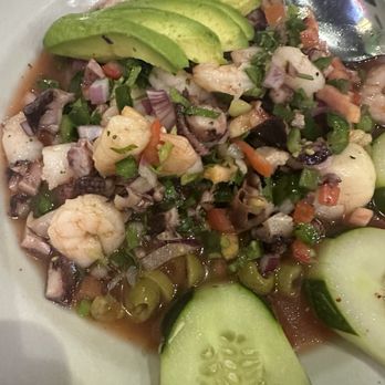 LAGO MARISCOS - Updated September 2024 - 324 Photos & 177 Reviews ...