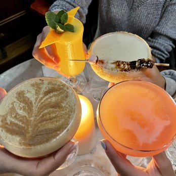 PERUKE & PERIWIG - Updated September 2025 - 249 Photos & 97 Reviews ...