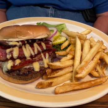 99 RESTAURANTS - Updated January 2026 - 49 Photos & 85 Reviews - 288 US ...