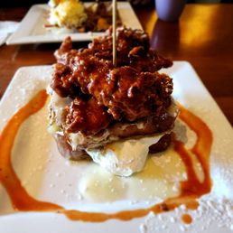 THE SURFSIDE ROOSTER - 162 Photos & 137 Reviews - 12507 Sunset Ave ...