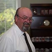 BEMIS ROACH & REED - Updated December 2025 - 28 Photos & 20 Reviews ...