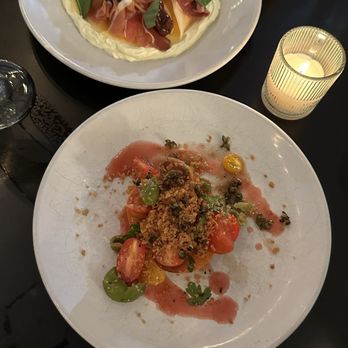 FIGULINA - Updated April 2025 - 193 Photos & 63 Reviews - 317 S ...