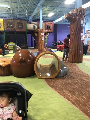 ROCHESTER PLAY - Updated December 2024 - 47 Photos & 42 Reviews - 380 E ...