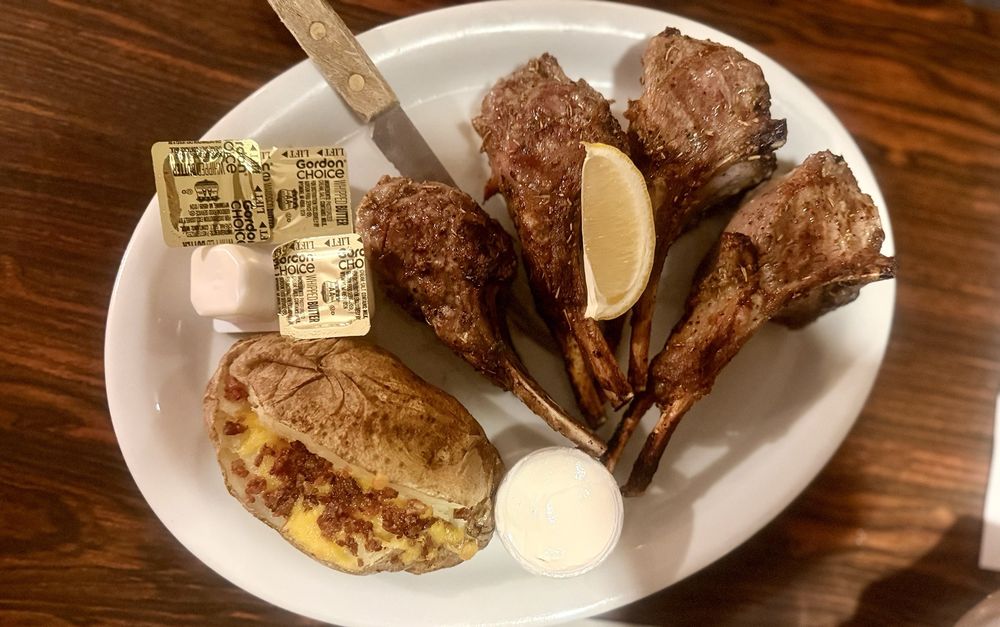 LINARDOS VILLA - Updated October 2025 - 11 Photos & 36 Reviews - 2230 E ...