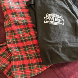 THE GOODWILL STORE - 14 Photos & 61 Reviews - 1010 Harrison Ave ...