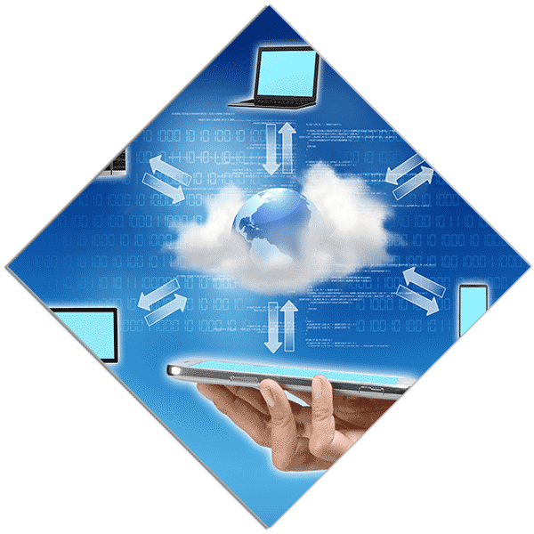 KNIGHT ENTERPRISES - Updated December 2025 - 6056 Ulmerton Rd ...