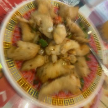 KEN KEE - Updated August 2024 - 1112 Photos & 656 Reviews - 2129 S ...