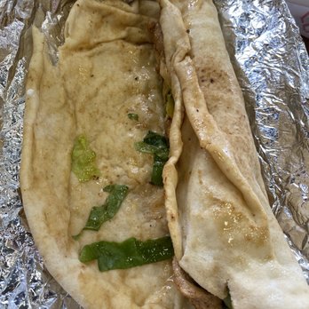 AL BASHA GRILL - Updated June 2024 - 80 Photos & 41 Reviews - 1475 ...