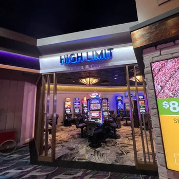 CASINO PAUMA - Updated April 2025 - 445 Photos & 291 Reviews - 777 ...