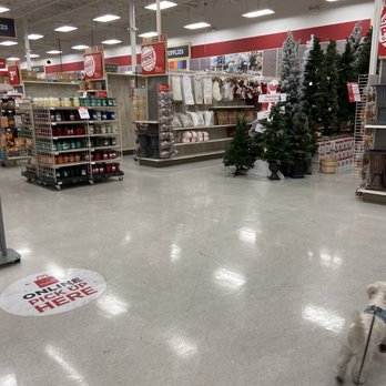 MICHAELS - Updated January 2026 - 104 Photos & 92 Reviews - 1251 S ...