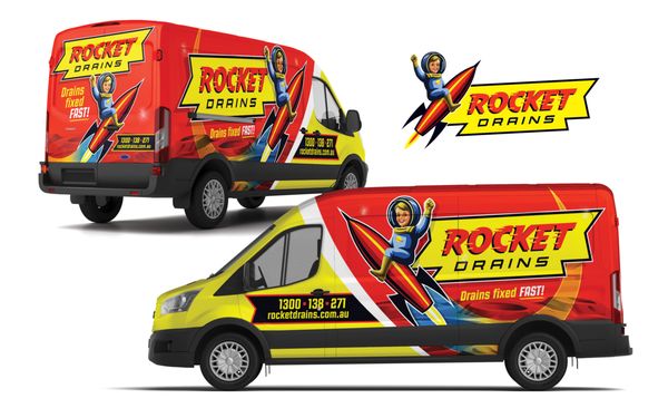 KICKCHARGE CREATIVE - Updated July 2025 - 44 Photos & 12 Reviews - 349 State Route 31 S ...