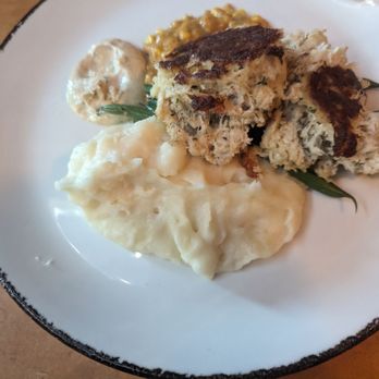 SOBY’S - Updated December 2024 - 878 Photos & 941 Reviews - 207 S Main ...