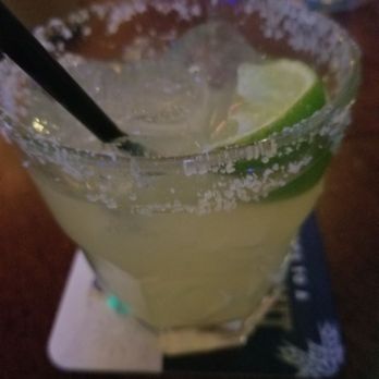 PIMLICO IRISH PUB - Updated December 2025 - 115 Photos & 114 Reviews ...