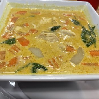 MERCY THAI - Updated May 2024 - 43 Photos & 28 Reviews - 4104 Rivers ...