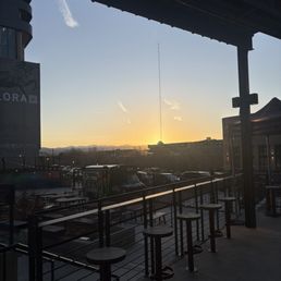 NUMBER THIRTY EIGHT - Updated December 2025 - 219 Photos & 134 Reviews ...