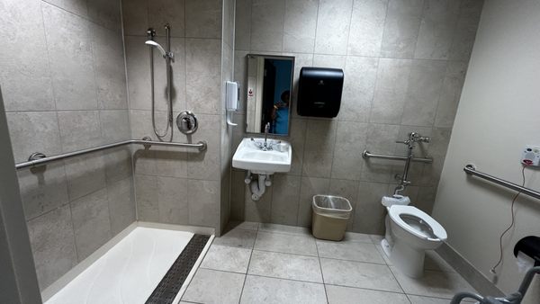 SEBASTIAN RIVER MEDICAL CENTER - Updated January 2026 - 19 Photos & 76 ...