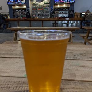 FALL RIVER TAPHOUSE - Updated December 2025 - 144 Photos & 193 Reviews ...