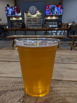 FALL RIVER BREWERY - Updated December 2025 - 32 Photos & 24 Reviews ...
