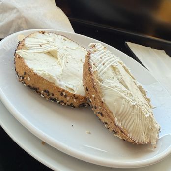 THE SPARROW BAKERY - Updated August 2025 - 416 Photos & 358 Reviews ...