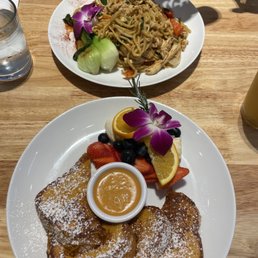 TYCOON KITCHEN - Updated December 2025 - 168 Photos & 116 Reviews - 47 ...