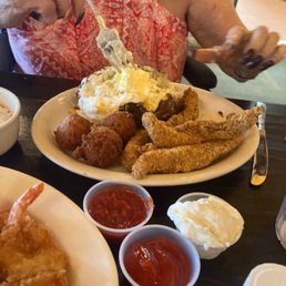 CATFISH O’HARLIES - Updated November 2024 - 79 Photos & 118 Reviews ...