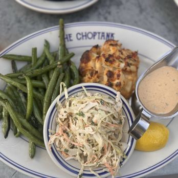 THE CHOPTANK - Updated June 2025 - 693 Photos & 474 Reviews - 1641 ...