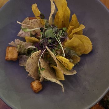 VICTOR’S CAFE - Updated June 2025 - 1761 Photos & 1786 Reviews - 236 W ...