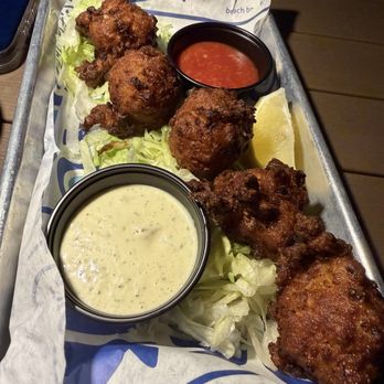 LUCKY FISH - Updated December 2025 - 264 Photos & 119 Reviews - 65 N ...