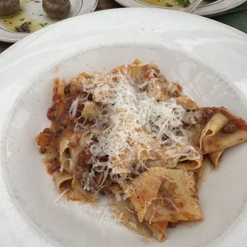 LUCE - Updated October 2025 - 320 Photos & 395 Reviews - 2140 E ...