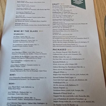 PRAIRIE FIRE - Updated November 2025 - 289 Photos & 254 Reviews - 242 ...