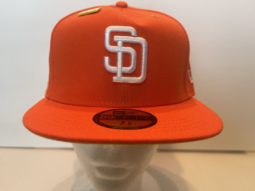 CALIFORNIA AUTO CENTERS - Updated October 2025 - 29 Photos & 77 Reviews ...