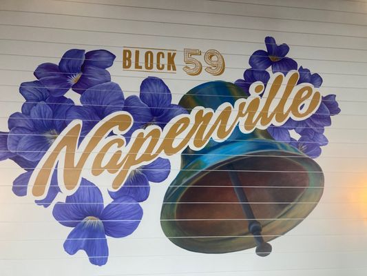 FIRST WATCH - Updated August 2025 - 33 Photos & 10 Reviews - 456 S Rte ...