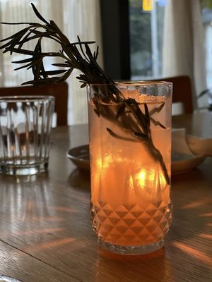 CAFÉ ZUZU - Updated January 2026 - 113 Photos & 35 Reviews - 555 Dundas ...