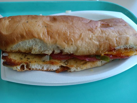 LAGONDOLA SPAGHETTI HOUSE NORTH - 14 Photos & 37 Reviews - 2825 N Water ...