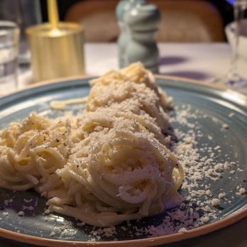 AL-POSTO - Updated June 2025 - 291 Photos & 133 Reviews - 2710 Erie Ave ...