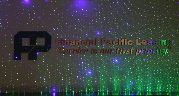 FINANCIAL PACIFIC LEASING - Updated July 2025 - 57 Reviews - 3455 South ...