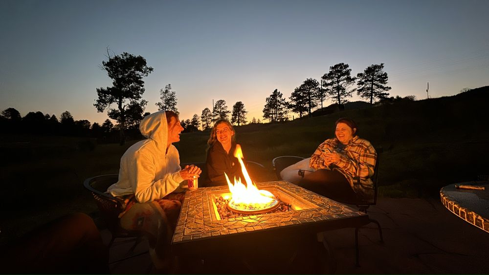 HIGHEST ELEVATION RETREAT - Updated September 2025 - 25 Photos - Denver ...