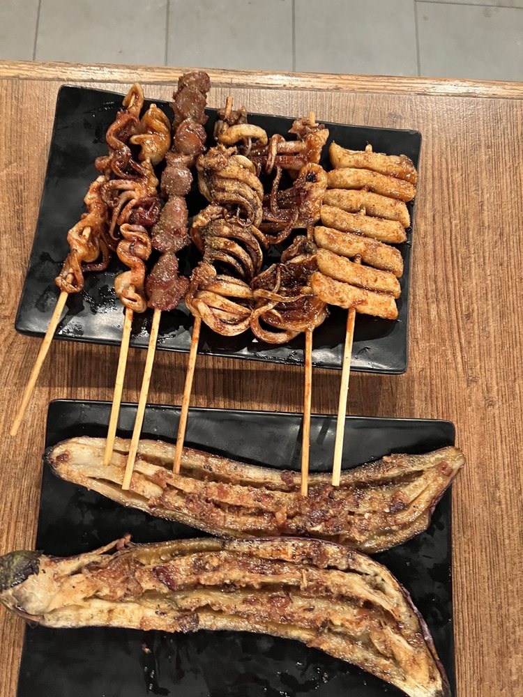 SIMON’S BBQ II - Updated August 2025 - 156 Photos & 75 Reviews - 5224 ...