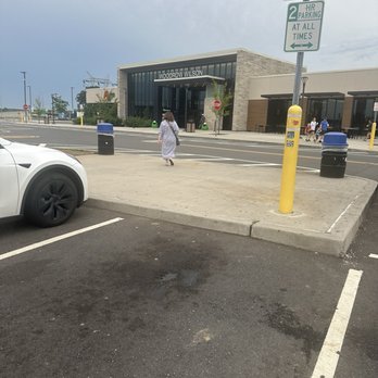 WOODROW WILSON SERVICE AREA - Updated September 2025 - 111 Photos & 108 ...