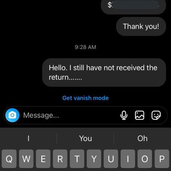 ROAR - Updated January 2026 - 25 Photos & 31 Reviews - 939 N Delaware ...