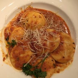 ANDIAMO ITALIAN GRILL - 308 Photos & 260 Reviews - Italian - 4151 Belt ...