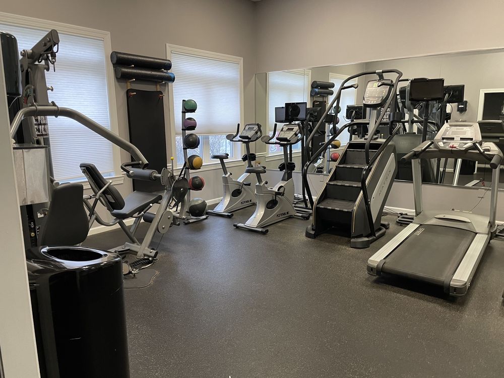 BENTLEY RIDGE - Updated December 2025 - 11 Photos & 20 Reviews - 650 ...