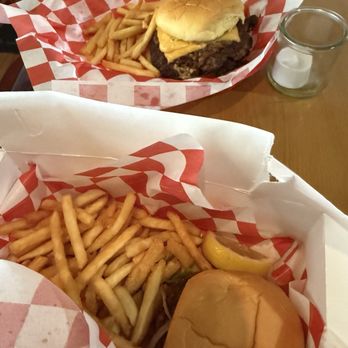 SMASHED N’ FRIED - Updated March 2025 - 25 Photos & 10 Reviews - Three ...