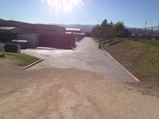 VALENCIA HIGH SCHOOL - Updated May 2025 - 23 Photos & 12 Reviews ...