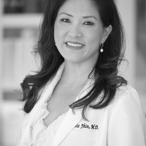 ALLURA SKIN & LASER CENTER, A GOLDEN STATE DERMATOLOGY AFFILIATE - Updated February 2026 - 28 ...