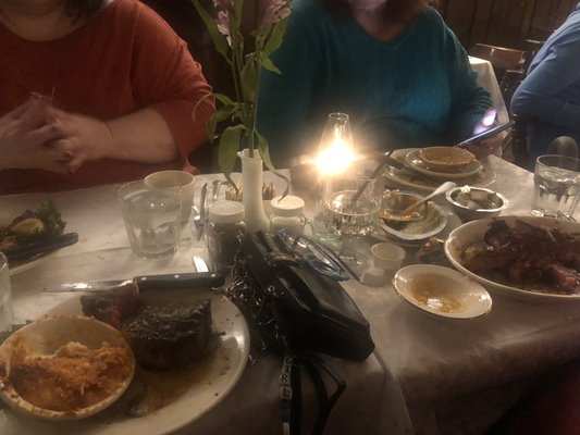 THE WHATELY INN - 41 Photos & 79 Reviews - 193 Chestnut Plain Rd ...