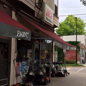 HARBOR FREIGHT TOOLS - Updated October 2025 - 22 Photos - 4636 East ...