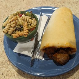 PAISAN’S OLD WORLD DELI & CATERING - Updated December 2025 - 407 Photos ...