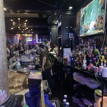 VERSUS - Updated December 2025 - 144 Photos & 149 Reviews - 42 Province ...